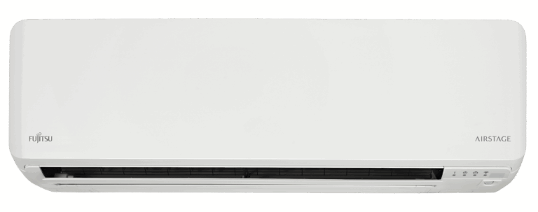 Fujitsu Lifestyle Range Heat Pumps | Kapiti Coast Installation