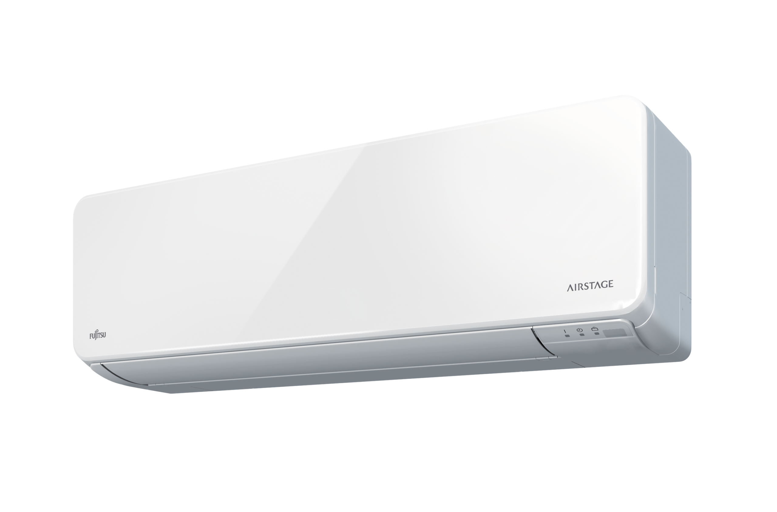 Fujitsu Comfort Range - Contract Air